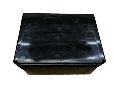 15921352 - Genuine GM Module Assembly, Body Control