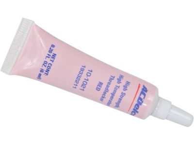 19332211 - Genuine GM Parts