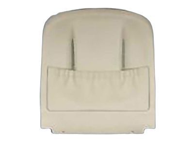20820042 - Genuine GM Parts