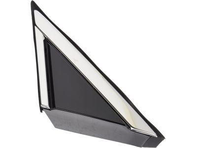 22774041 - Genuine GM Parts