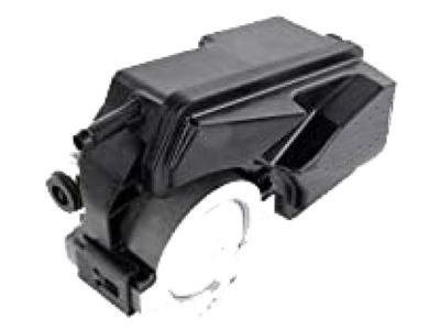 92229662 - Genuine GM Pump Pkg, P/S