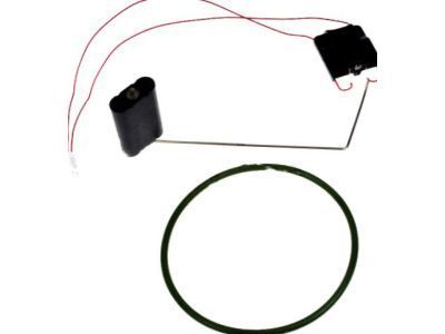 19168426 - Genuine GM Sensor Kit,Fuel Level