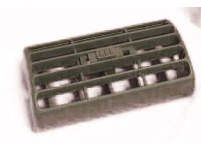 15999095 - Genuine GM Parts