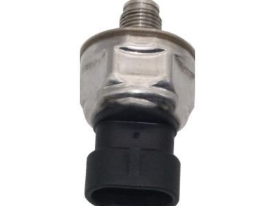 12633417 - Genuine GM Parts