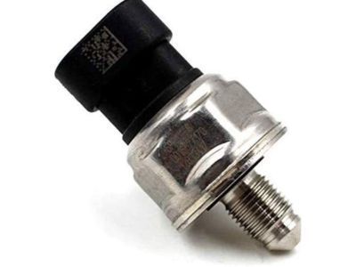 12633417 - Genuine GM Parts