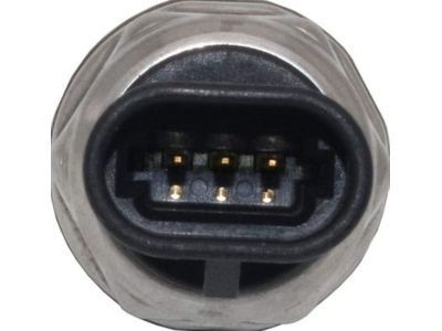 12633417 - Genuine GM Parts