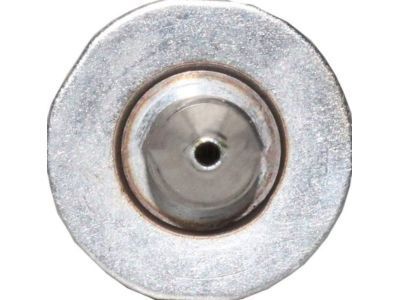 12633417 - Genuine GM Parts