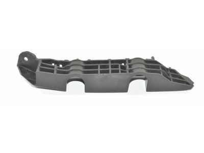 42455692 - Genuine GM Guide, Front Bumper Fascia