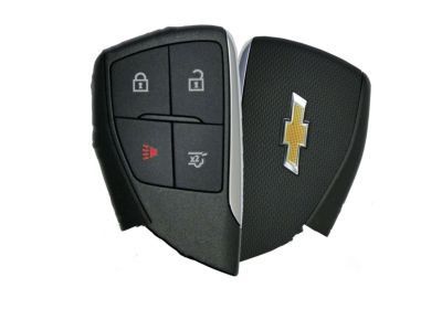 13541561 - Genuine GM Parts