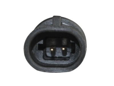 12110319 - Genuine GM Sensor,Intake Air Temperature