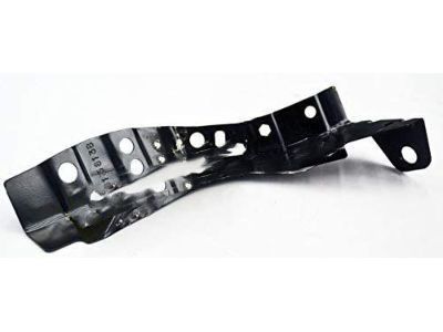 96901556 - Genuine GM Support, Front End Upper Tie Bar