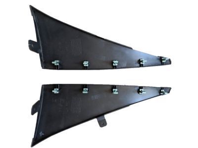 23489905 - Genuine GM Parts