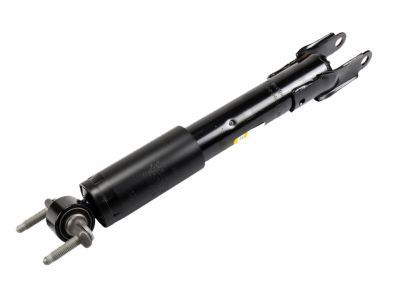 22990466 - Genuine GM Front Shock Absorber
