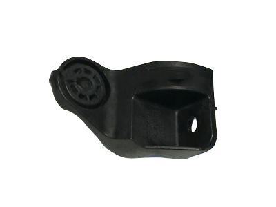 84164531 - Genuine GM Bracket, Radiator Upper