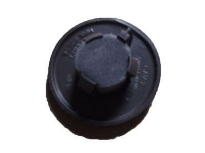 84099683 - Genuine GM Parts