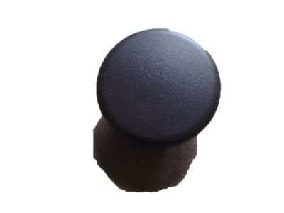 84099683 - Genuine GM Parts