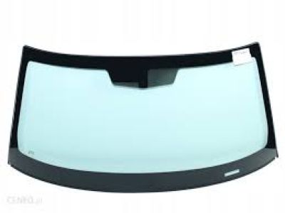 22909447 - Genuine GM Windshield Asm