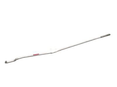 15705627 - Genuine GM Rod, Front Side Door Lock Cyl