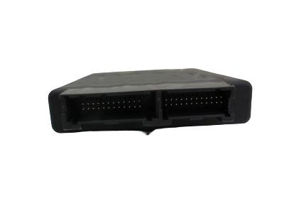 15114669 - Genuine GM Module,Body Control