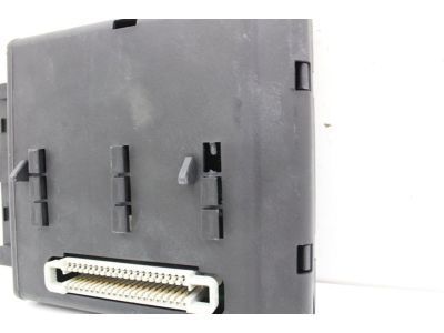 15114669 - Genuine GM Module,Body Control
