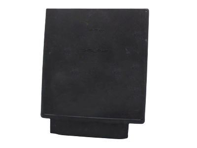 15114669 - Genuine GM Module,Body Control