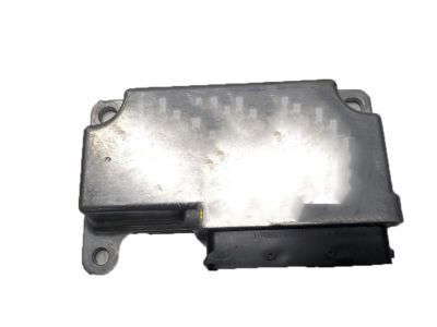 15905808 - Genuine GM Parts