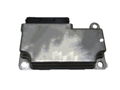 15905808 - Genuine GM Parts