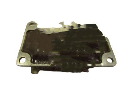 15905808 - Genuine GM Parts