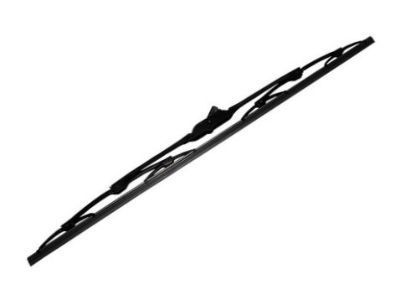 95980789 - Genuine GM Blade, Windshield Wiper