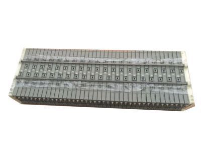 84442216 - Genuine GM Battery Kit, Gen