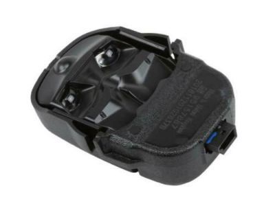 95157887 - Genuine GM Sensor, Windshield Multifunction