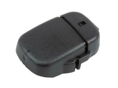 95157887 - Genuine GM Sensor, Windshield Multifunction