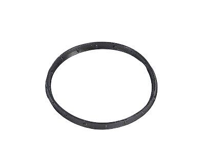 12631938 - Genuine GM Seal, Engine Oil Cooler