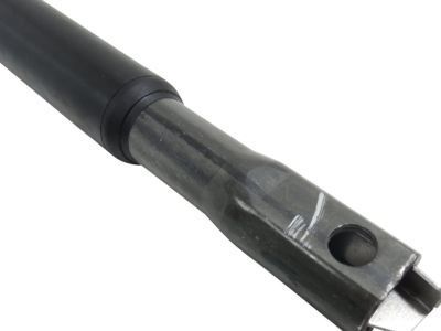 23167615 - Genuine GM Shaft Assembly, Upper Intermediate Steering
