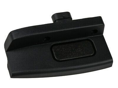 22751943 - Genuine GM Switch Assembly, Front Side Door Handle