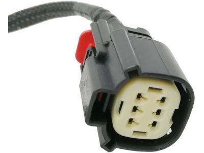 22803702 - Genuine GM Parts