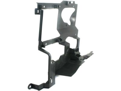 15119047 - Genuine GM Support, Headlamp Housing