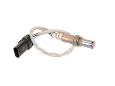 84362281 - Genuine GM Parts