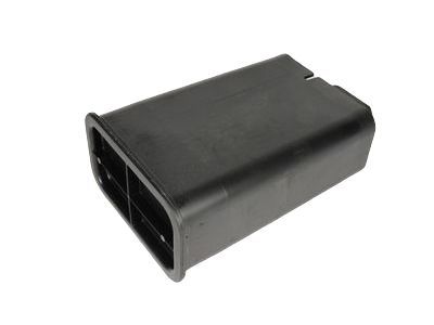 25794609 - Genuine GM Parts