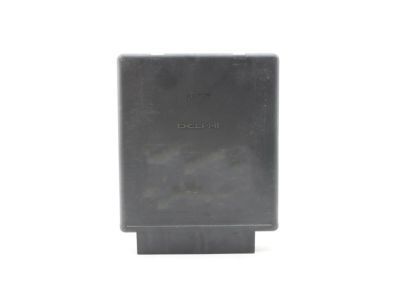 15122670 - Genuine GM Parts