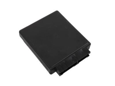 15122670 - Genuine GM Parts