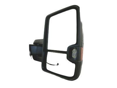 84228894 - Genuine GM Parts