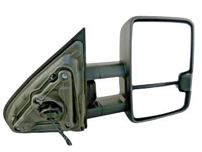 84228894 - Genuine GM Parts