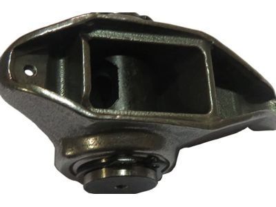 10214664 - Genuine GM Arm,Valve Rocker