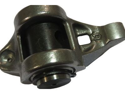 10214664 - Genuine GM Arm,Valve Rocker