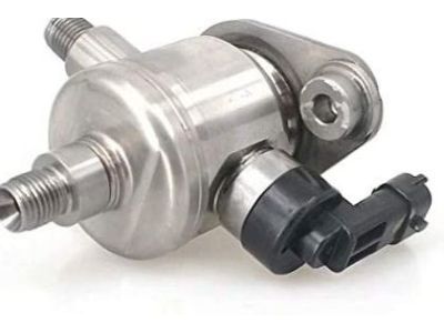 12622475 - Genuine GM Pump Assembly, Fuel