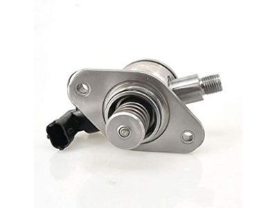 12622475 - Genuine GM Pump Assembly, Fuel