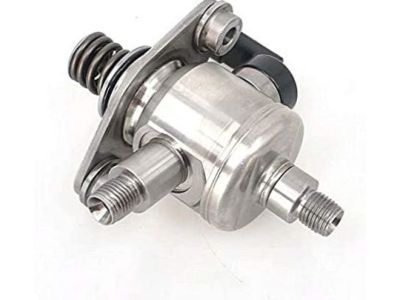 12622475 - Genuine GM Pump Assembly, Fuel