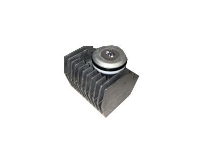 22791374 - Genuine GM Diode Assembly, Daytime Running Lamp