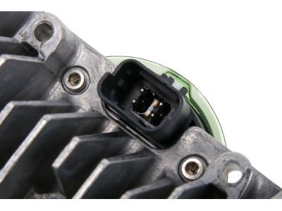 22791374 - Genuine GM Diode Assembly, Daytime Running Lamp